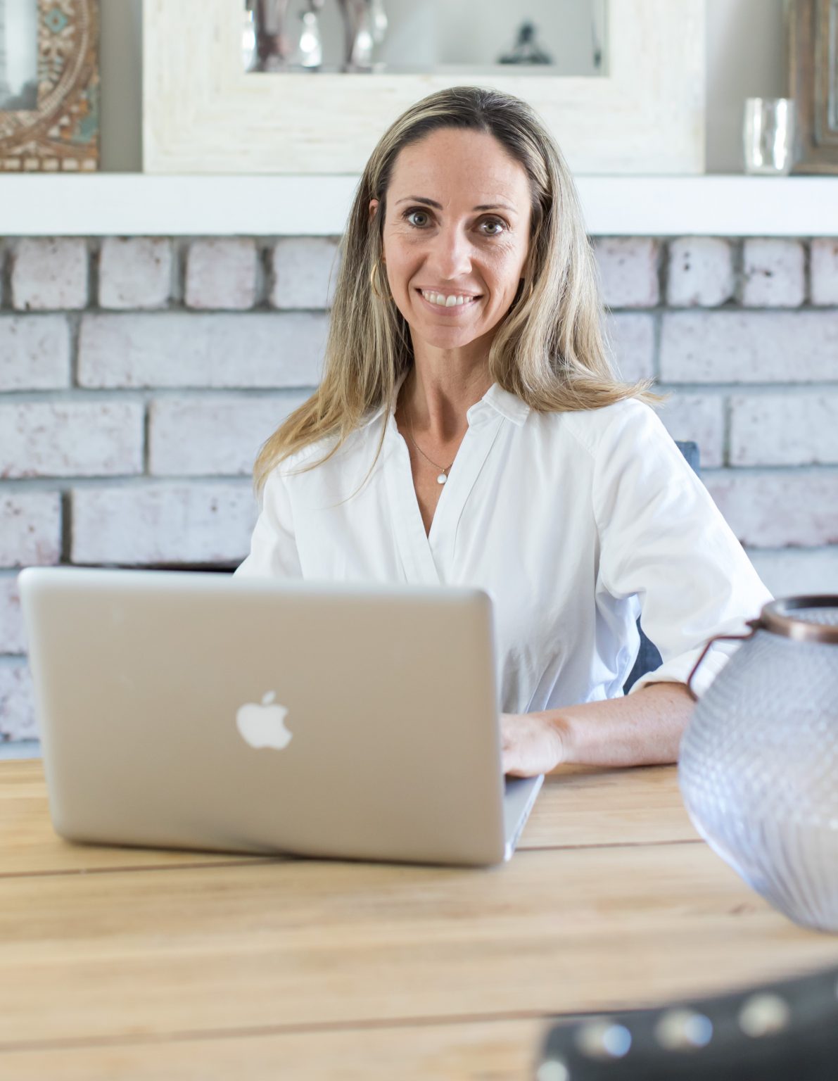 Home Page - Val Mayer